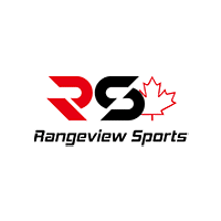 Rangeview Logo