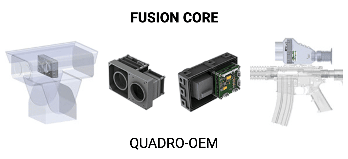 OEM Kits | GSCI
