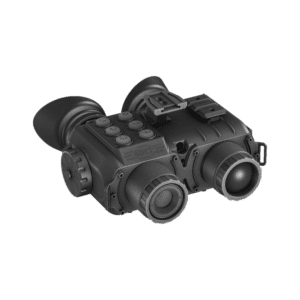 Advanced Detection Systems | GSCI Advanced Photonics | GSCI